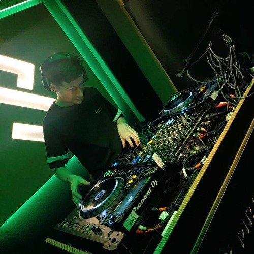 Stream Ste Mac | Listen to CHOONS playlist online for free on SoundCloud