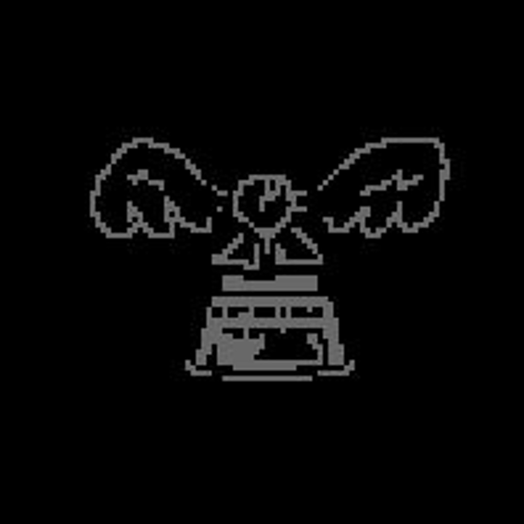 Stream Plaque by Toby Fox is Evil | Listen online for free on SoundCloud