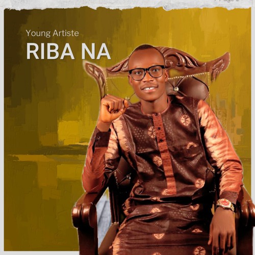 Stream RIBA NA by Min Young Artiste | Listen online for free on SoundCloud