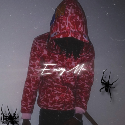 Stream Beast by Sixx | Listen online for free on SoundCloud