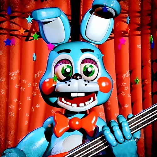 Stream Toy Bonnie (Pi'erre Bourne Type Beat) by Lil Chanhiro | Listen ...