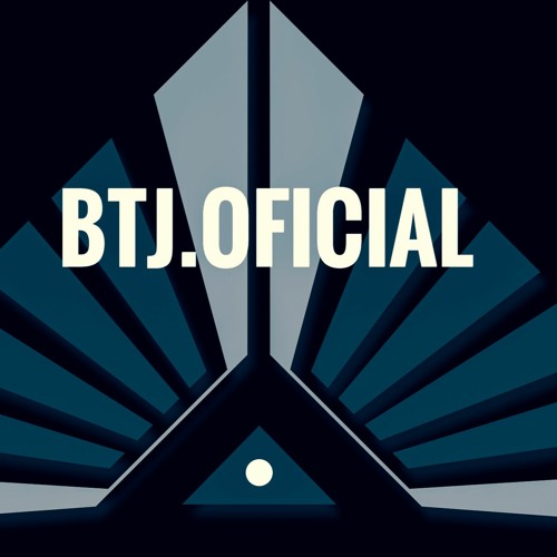 Stream @BTJ.OFICIAL by BTJ oficial | Listen online for free on SoundCloud