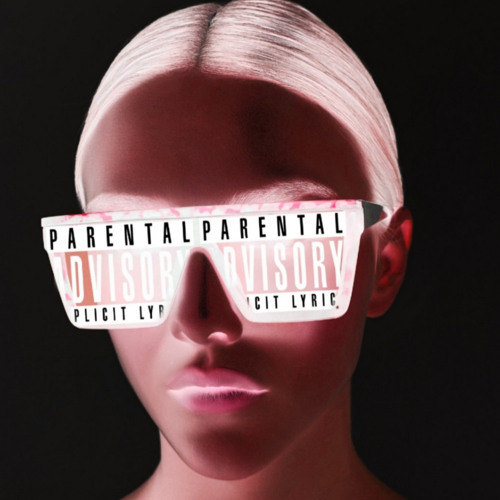 Stream Double P by daddy bluff | Listen online for free on SoundCloud