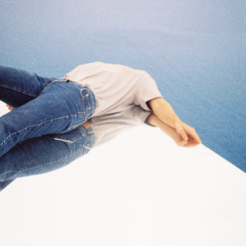 Stream Typical Guy by Josh Mac | Listen online for free on SoundCloud