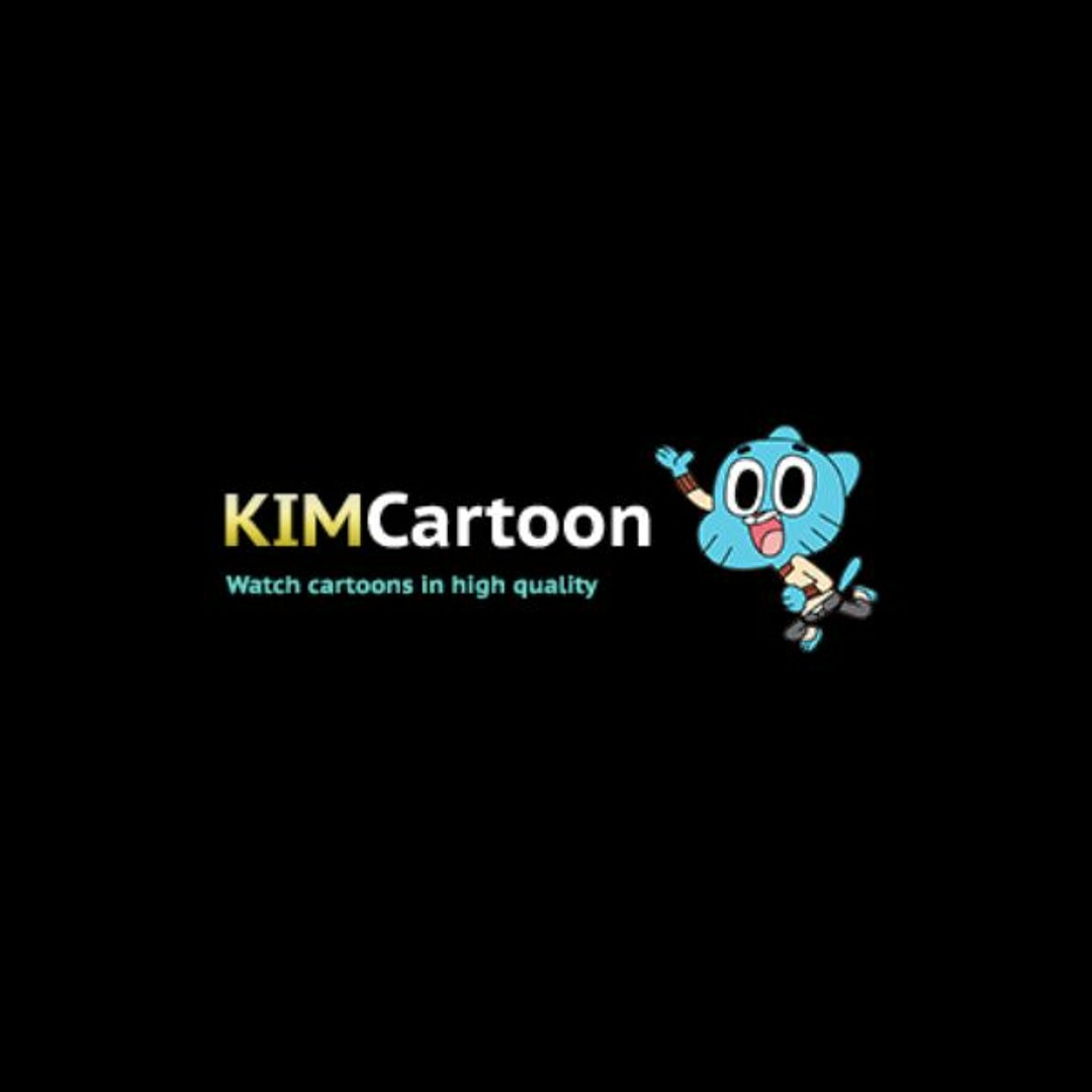 Stream The best animated movies are waiting for you at kimcartoon by ...