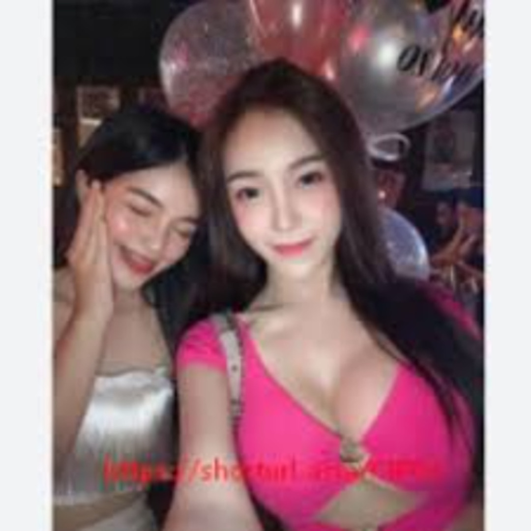 Stream [ Update Original Link 18++] มอง หา วา ร์ ป ป mssg me nnnkx2 วา ร์ ป ป yamthacha vk by ...