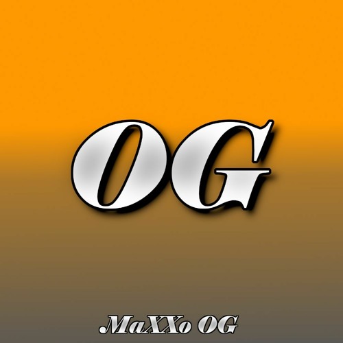 Stream OG prod. BARYX by TrapBoyMaXXo | Listen online for free on ...