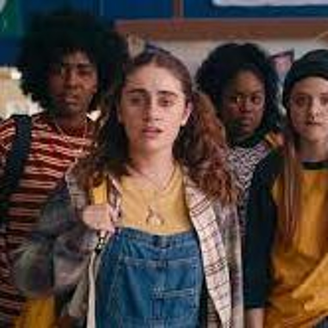 Stream [Ver] Bottoms PELICULA COMPLETA en Español y Latino by VER-HD ...