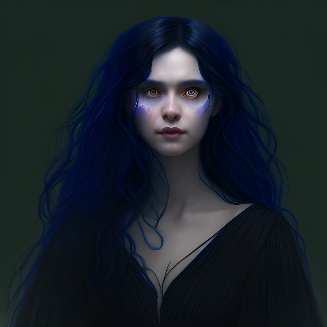 Stream What Makes You by Sasha Strange | Listen online for free on ...