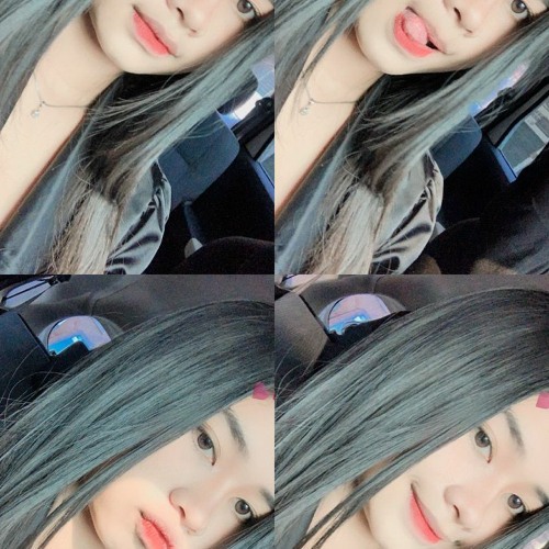 Listen to {SISA_RASA_BUCIN_BESTIE}=FROM_REQ_MISS_MUTIA by Rizky Lubis in wajibputar playlist ...