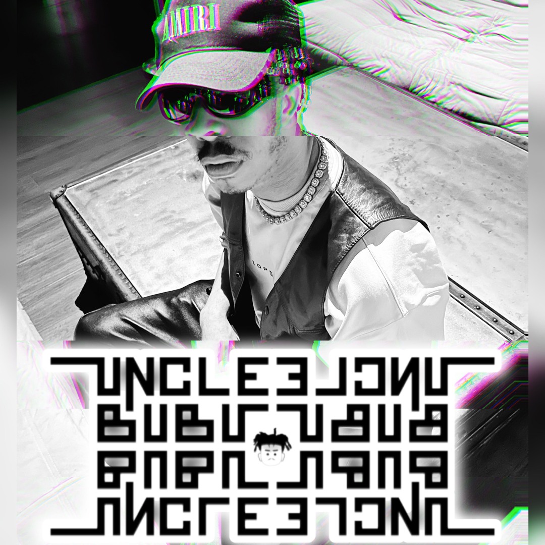 Stream HAPPINESS X EVERYBODY (Backstreet's back) pitch down* - Uncle ...