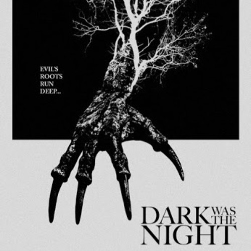 Stream The Monster Is Dead (Dark Was The Night OST) by Darren Morze ...