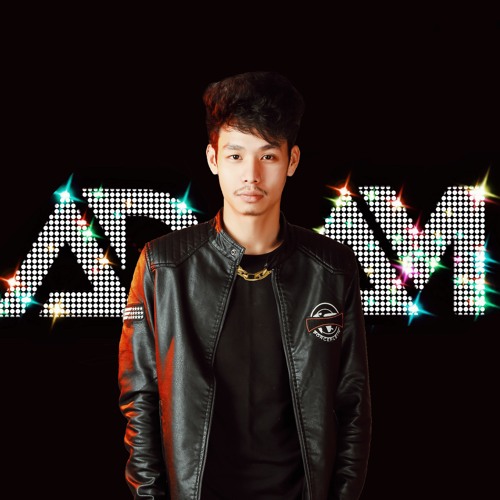 Stream Ko Ko - Hlwan Paing - Feat Bobby Soxer, Eaint Chit ) VS Lean ... Stream Ko Ko - Hlwan Paing - Feat Bobby Soxer, Eaint Chit ) VS Lean ...