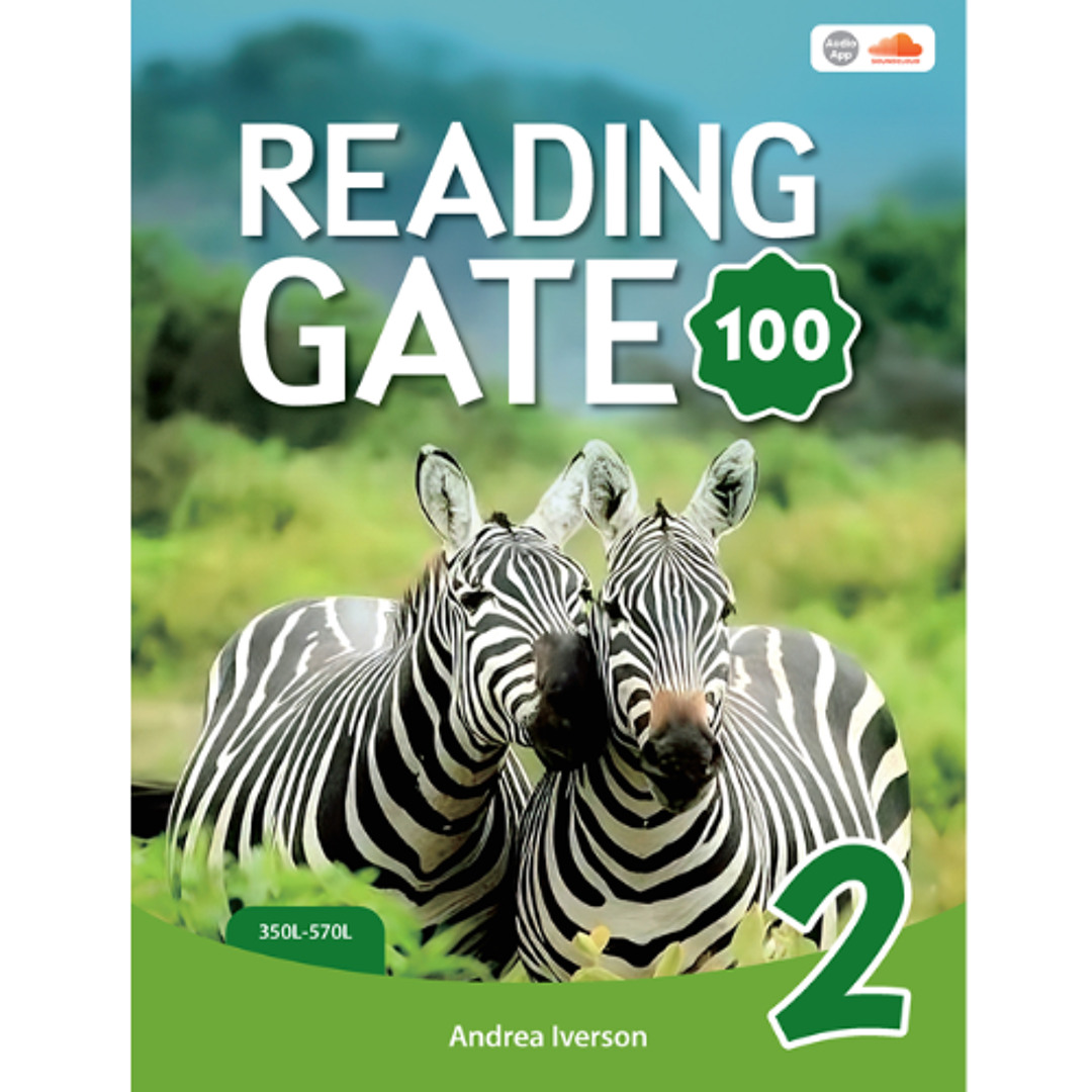 Stream Seed Learning | Listen to Reading Gate 100 Book 2 playlist ...