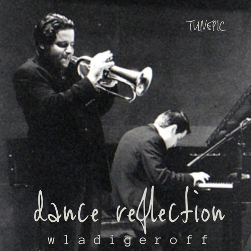 Stream Dance Reflection by TUNEPIC - Tunes for Picture | Listen online ...