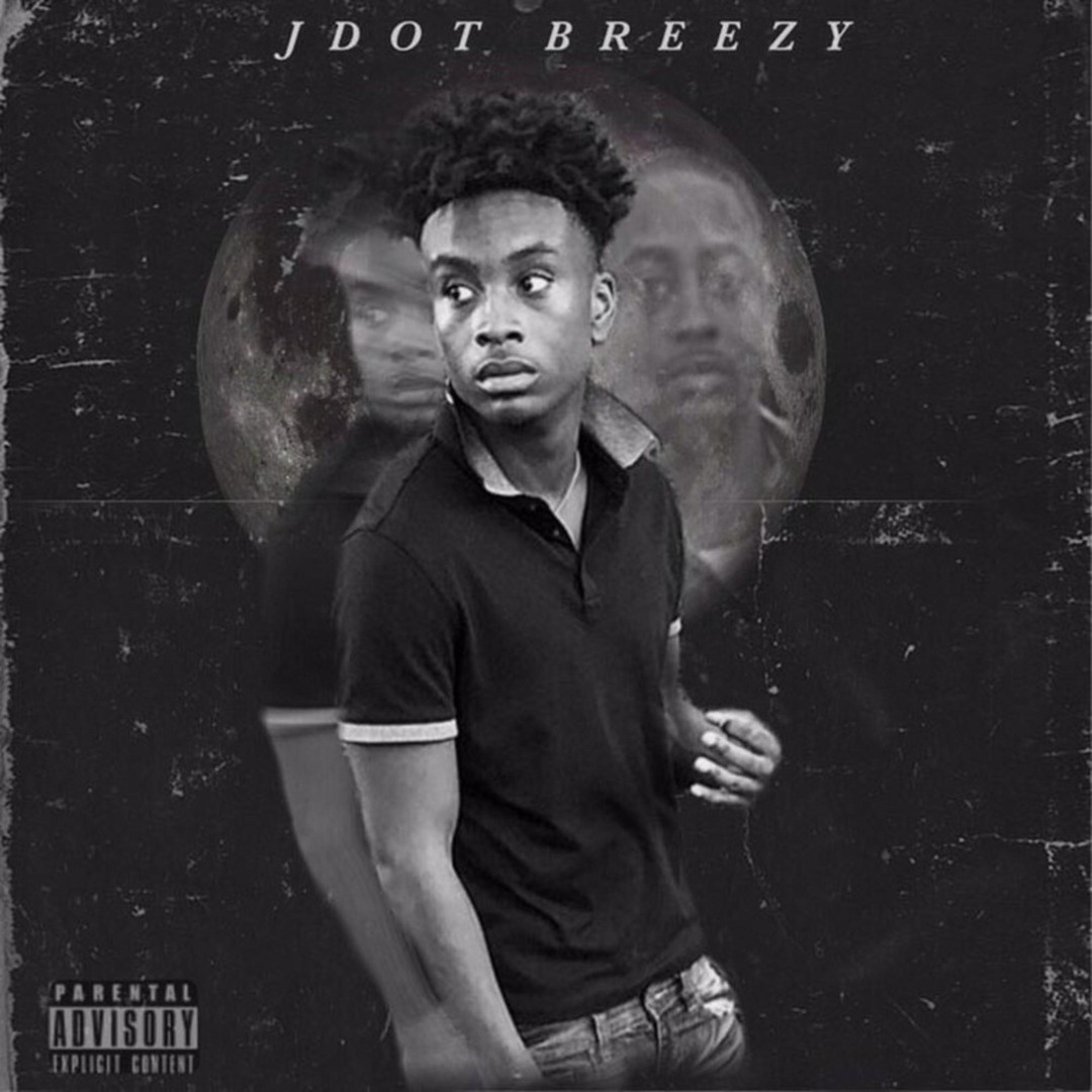 Stream Tweak Shit by Jdot Breezy | Listen online for free on SoundCloud