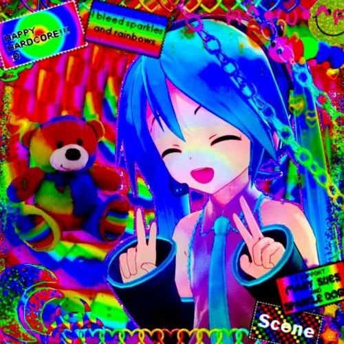 Stream 𝔫𝔢𝔳𝔢𝔯𝔪𝔦𝔫𝔡 | Listen to a rebzyyx playlist ️🖤⛓️ playlist online ...