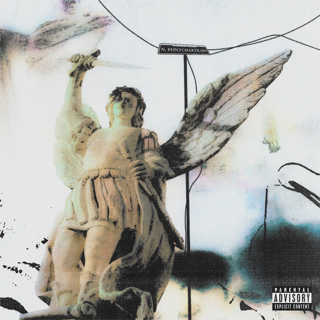 Stream Jordan Andrew Ponce | Listen to slick playlist online for free ...