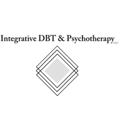 Stream ADVANCED DBT MECHANISMS OF CHANGE - CHAPTER 2 (PART 1) from ...