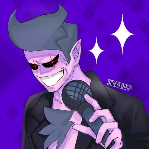 Stream Friday Night Funkin' - Fresh by saeyoung | Listen online for ...