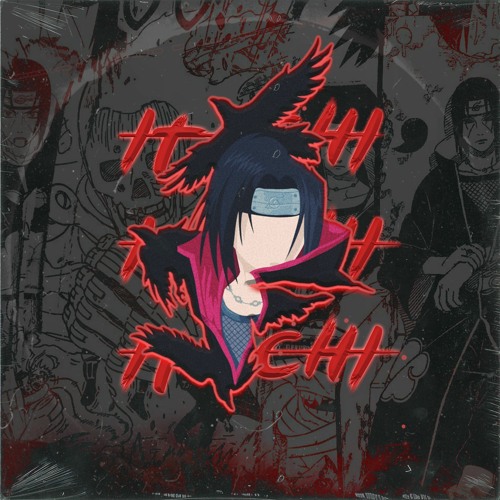 Stream Itachi Theme "Senya" (From Naruto Shippuden) [Drill Remix] by ...