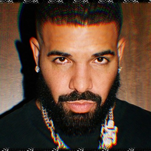 Stream Drake CLB Type Beat "Also High" 2021 by Calatchay | Listen ...