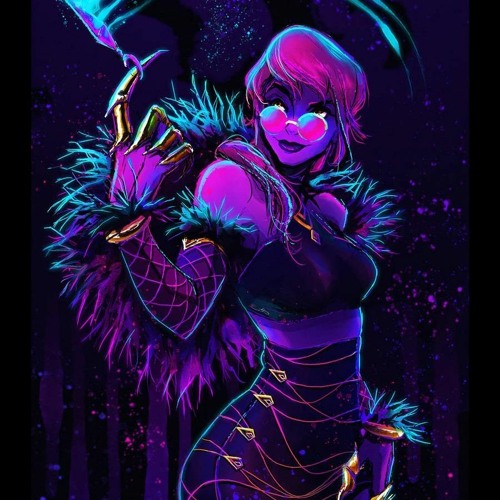 Stream Ashref & Cricket - Weight (YA NINA Remix × Infinitus Remastered) by Infinitus Records ...