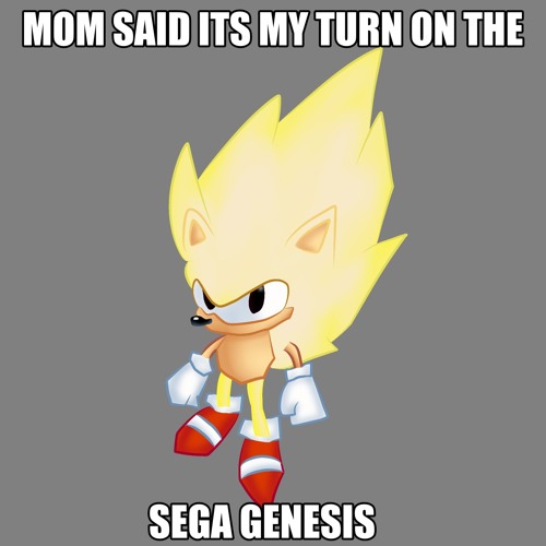 Stream Chemical Plant (SV97) - Sonic The Hedgehog 2 [UNFINISHED] by ...