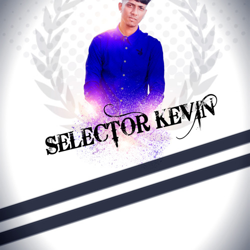 Stream Selector Kevin Indian Mixx by Selector Kevin | Listen online for ...