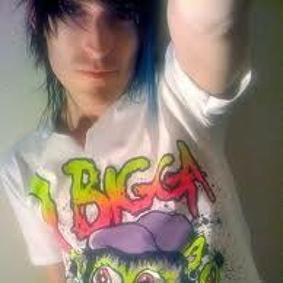 Stream Take My Picture J Bigga feat. Dot Dot Curve by pussysugar ...