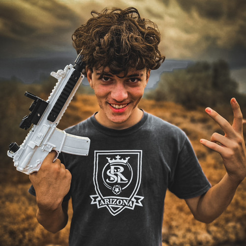 Stream Down (feat.NoJata) by Gimmic (@gimmics) | Listen online for free ...