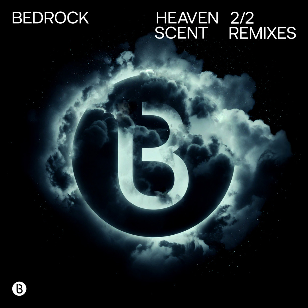Stream Heaven Scent (8Kays Remix Radio Edit) by Bedrock Records ...