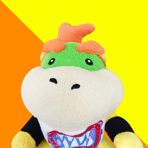 Stream [FNF] Headed To Derangement - Deranged TEC Mix | VS. CMB ...