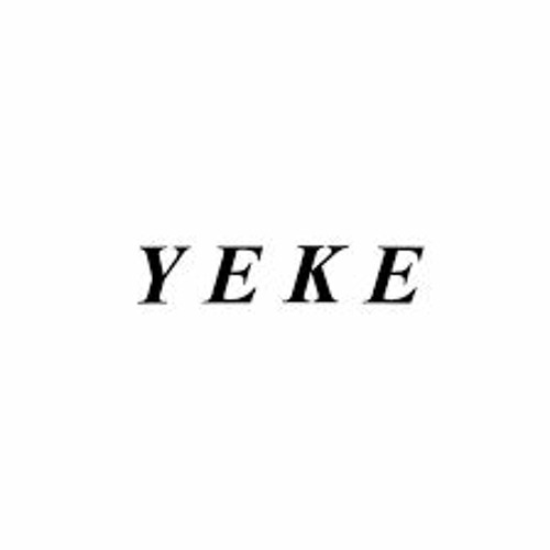 Stream PREVIEW : Mory Kante - Yeke Yeke - A Tribute to Hardfloor remix ...