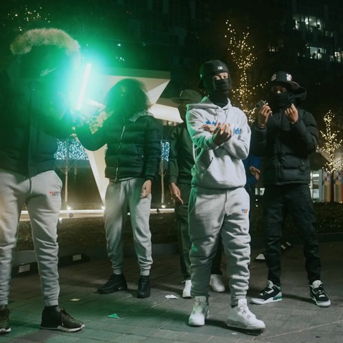 Stream 24wavey - Money Pile (Unreleased) by Prod. Requena | Listen ...