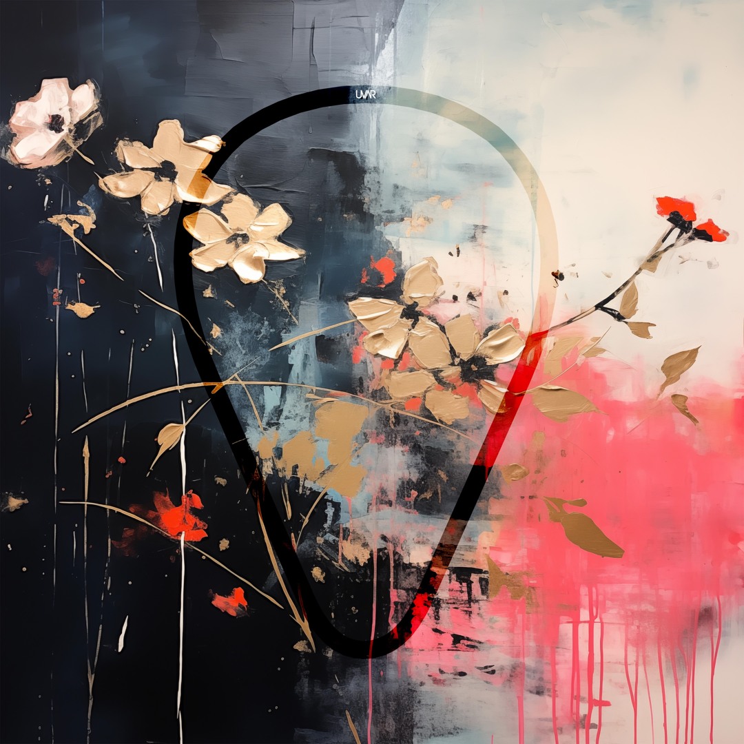 Stream uvardig001 Alexis Cabrera - Modular Therapy EP by UVAR | Listen ...