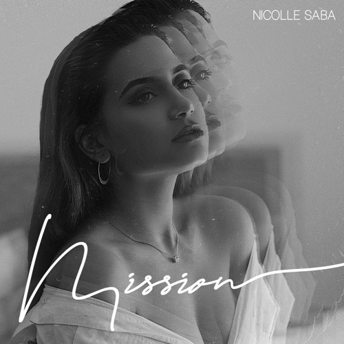 Stream Mission (Prod by Scandi x Livwire) by S A B A | Listen online ...