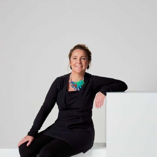 Listen to music albums featuring Tuesday Talks - Lisa Slade Introduces ...