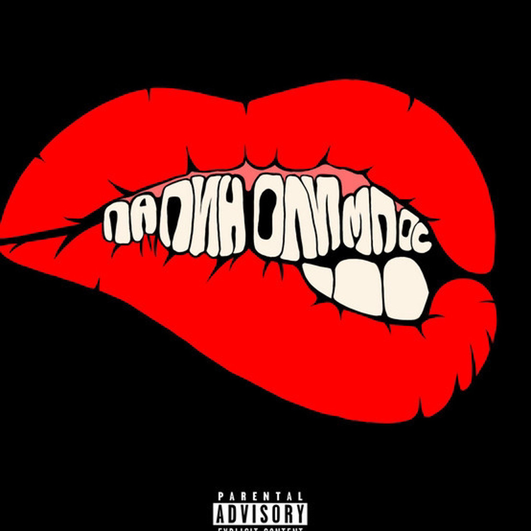 Stream 57 | Listen to Untitled Playlist playlist online for free on ...