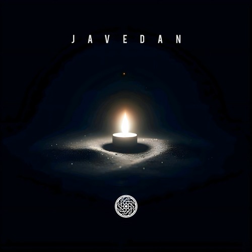 Stream Javedan by Resa | Listen online for free on SoundCloud