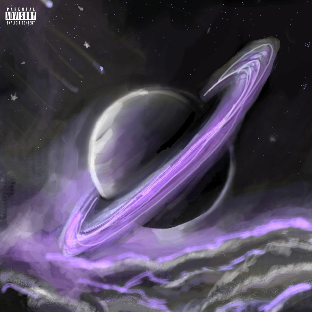 Stream 1600j - Shyne !+! [Prod. DTM Life + NikeTech] by DTM Life ...