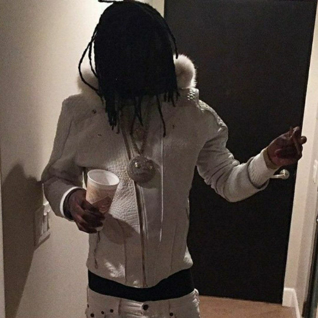 Stream lil yak - snow (prod. lil yak) by Lil Yak | Listen online for ...
