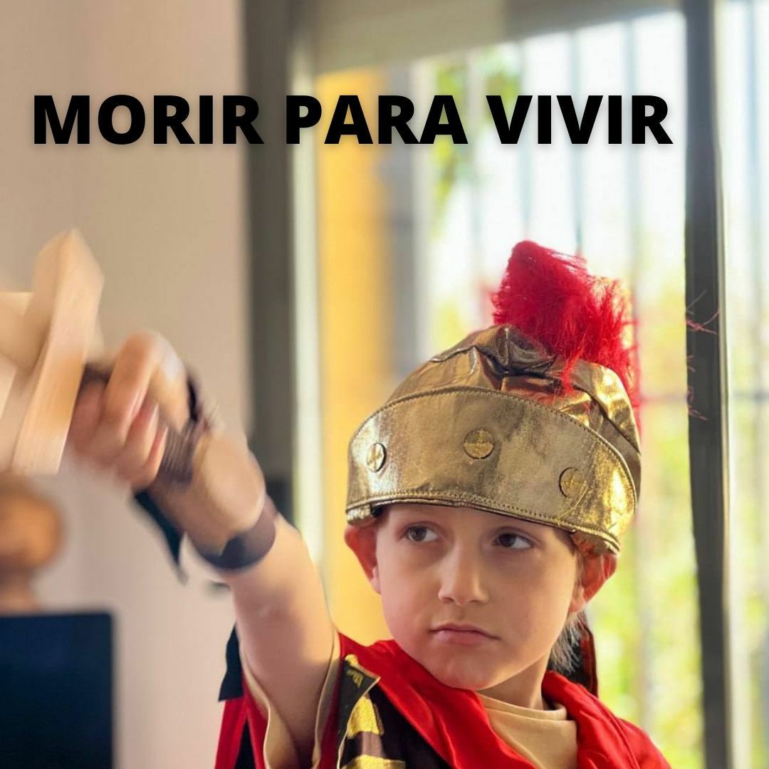 Stream El Proceso De Morir No Es Necesariamente Dramático By Vedanta