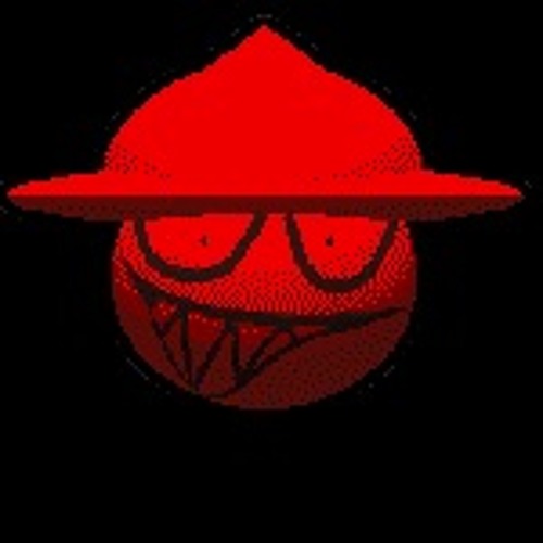 Stream Unfairness - Fnf Dave and Bambi - Upcoming - OST by TTV ROMAN ...