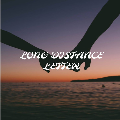 Stream Long Distance Letter by JT$lim | Listen online for free on ...