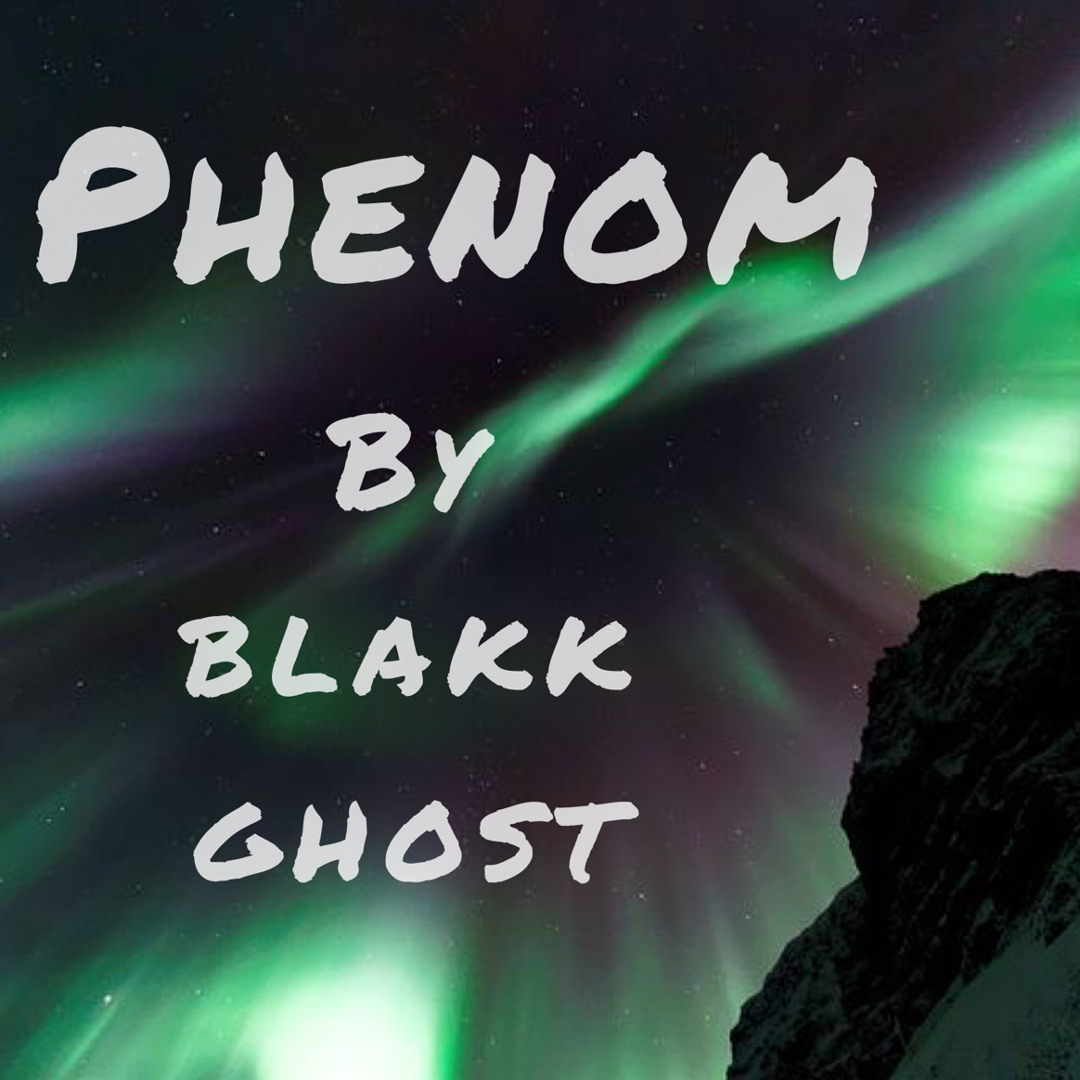 Stream [Free] Roddy Ricch melodic trap type beat - Phenom by Blakk ...