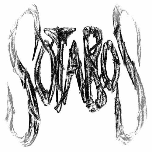 Stream Half-Light by SOTABOS | Listen online for free on SoundCloud