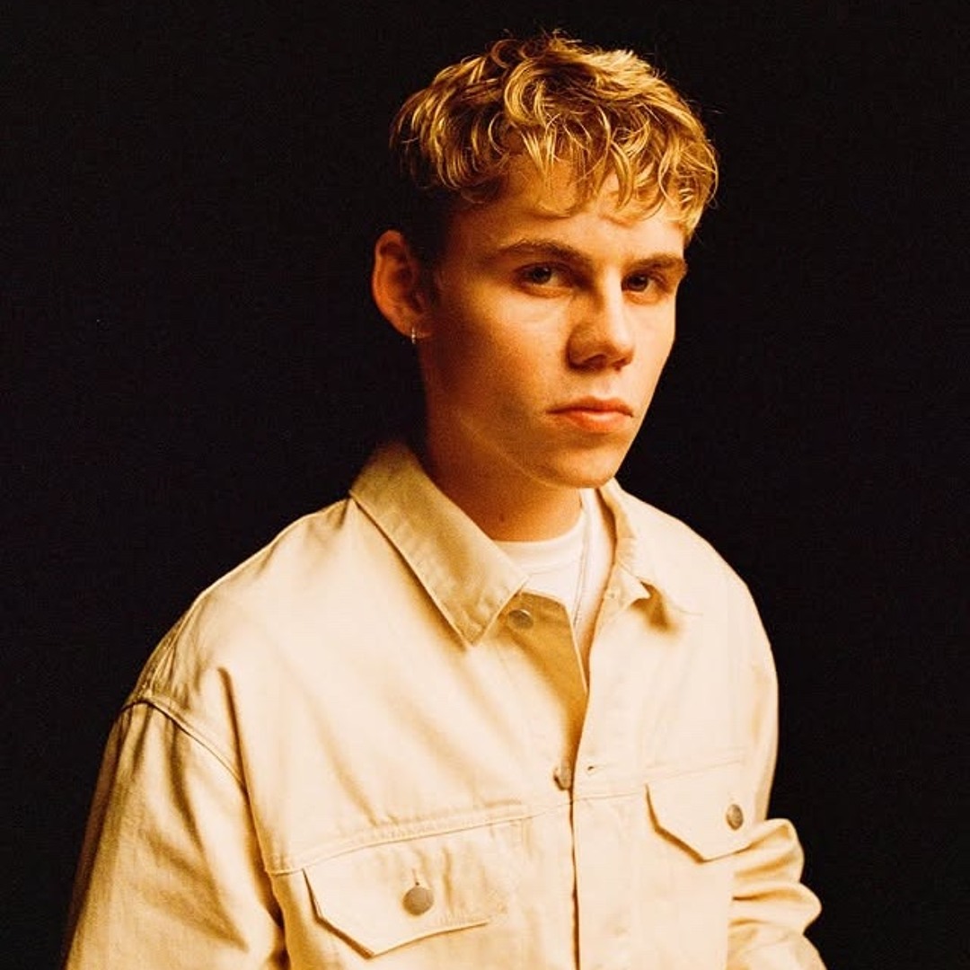 Stream 𝐔𝐍𝐑𝐄𝐋𝐄𝐀𝐒𝐄𝐃 | Listen to The Kid LAROI playlist online for free on ...