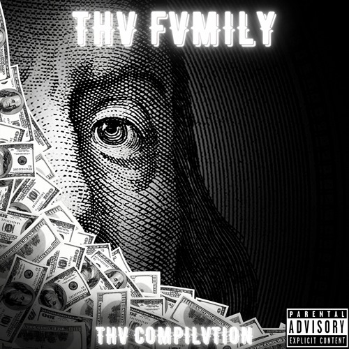 Stream Thv Fvm | Listen to THV COMPILVTION playlist online for free on ...