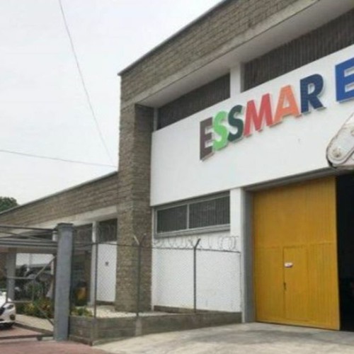 Stream Essmar E.S.P. activa Plan de Emergencia y Contingencia PEC por ...